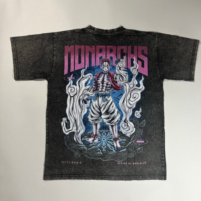 CLOTHING – Monarchs